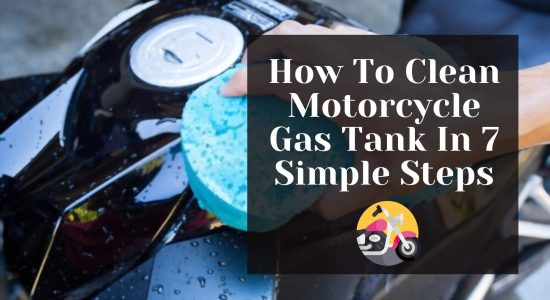 Honest Bikerz | Motorcycle Safety Gears Blog For 2021